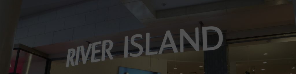 About us | Identity Signs